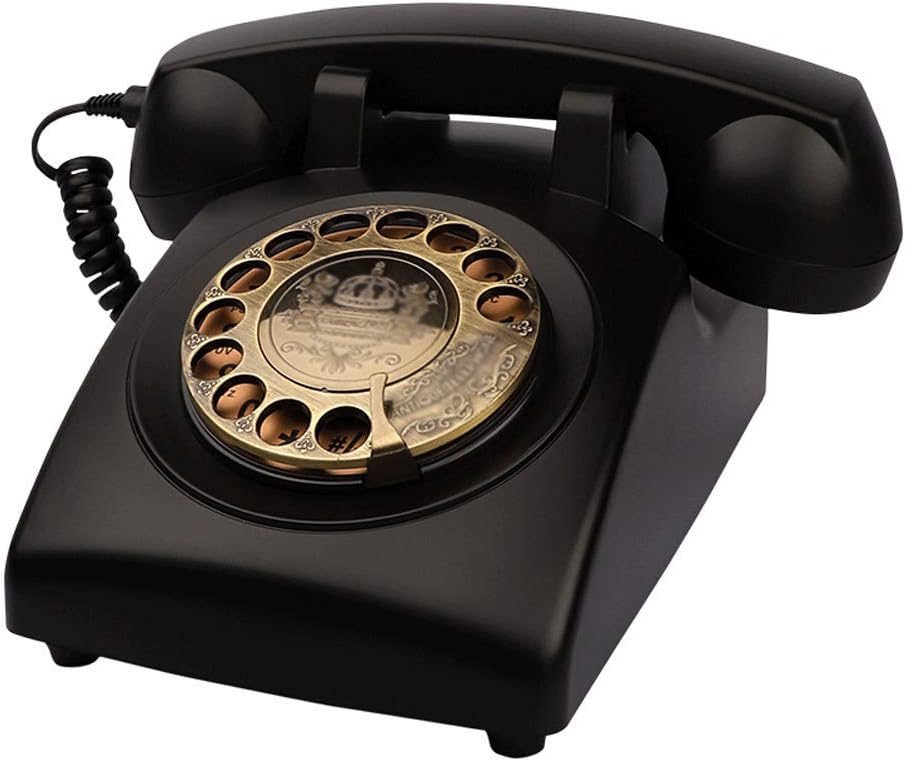 DECT-Telefon Test 2025 • Die 5 besten DECT-Telefone im Vergleich ...