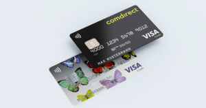 ᐅ Comdirect oder ING – Girokonten im Vergleich 2024