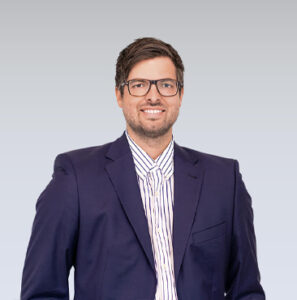 ᐅ Warum die Familienstiftung für Immobilienbesitzer sinnvoll sein kann