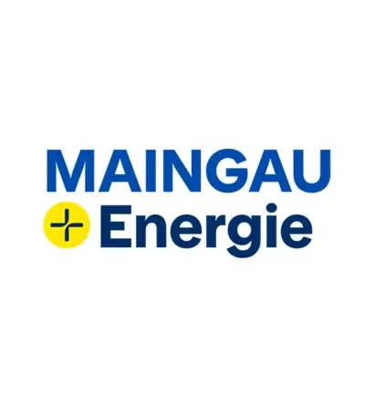 Stromvergleich – 10 günstige Anbieter im Vergleich