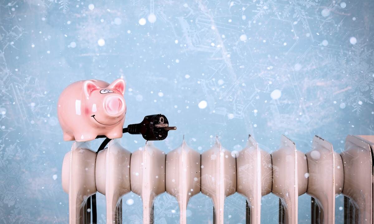 Stromvergleich – 10 günstige Anbieter im Vergleich