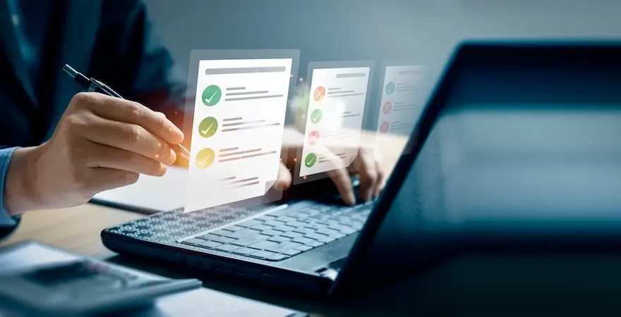 Die 5 besten DSL Tarife im Vergleich