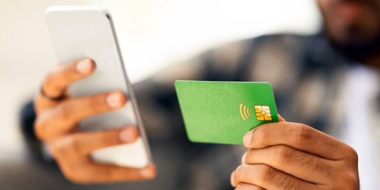 Barclays neuer Name ist easybank – sonst bleibt alles beim Alten